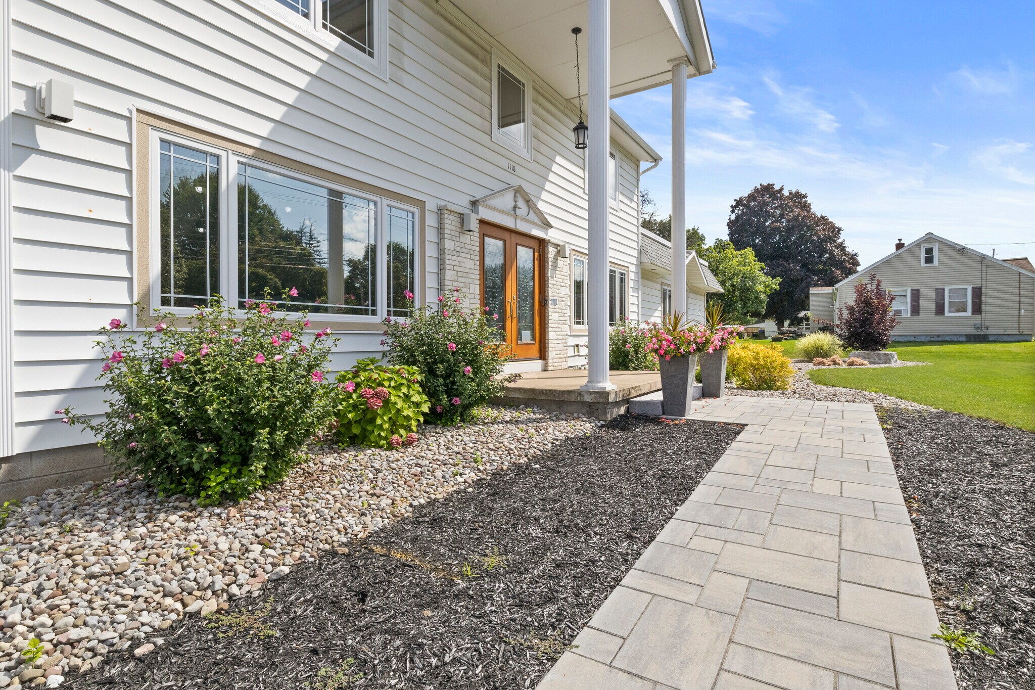 1118 Long Pond Rd, Rochester, NY 14626 - Retail for Sale | LoopNet