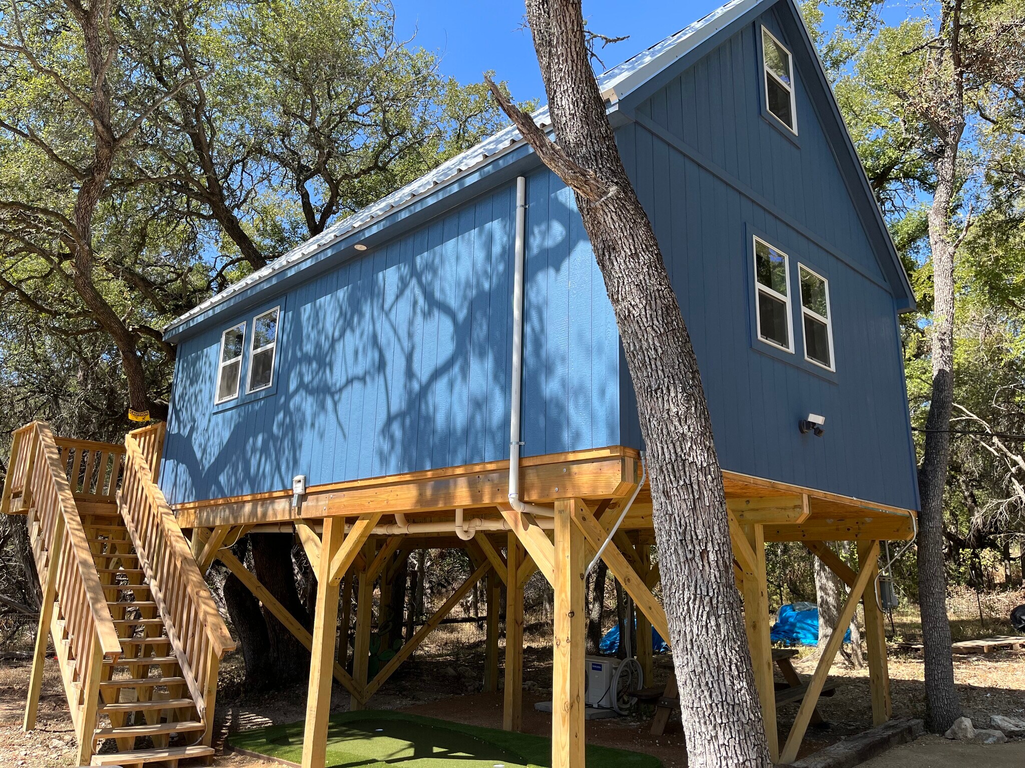 1710 N FM 1626, Buda, TX 78610 - Retail for Sale | LoopNet