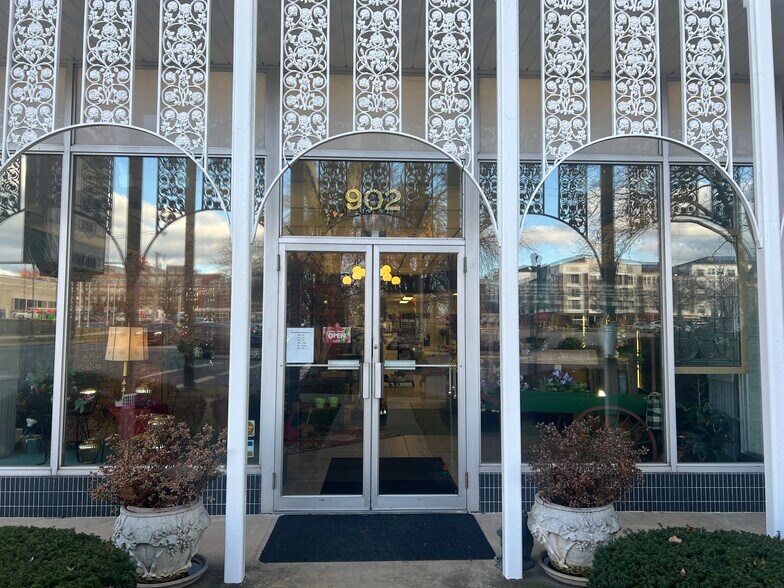 902 Penn Ave, Wyomissing, PA 19610 - 902 Penn Ave | LoopNet