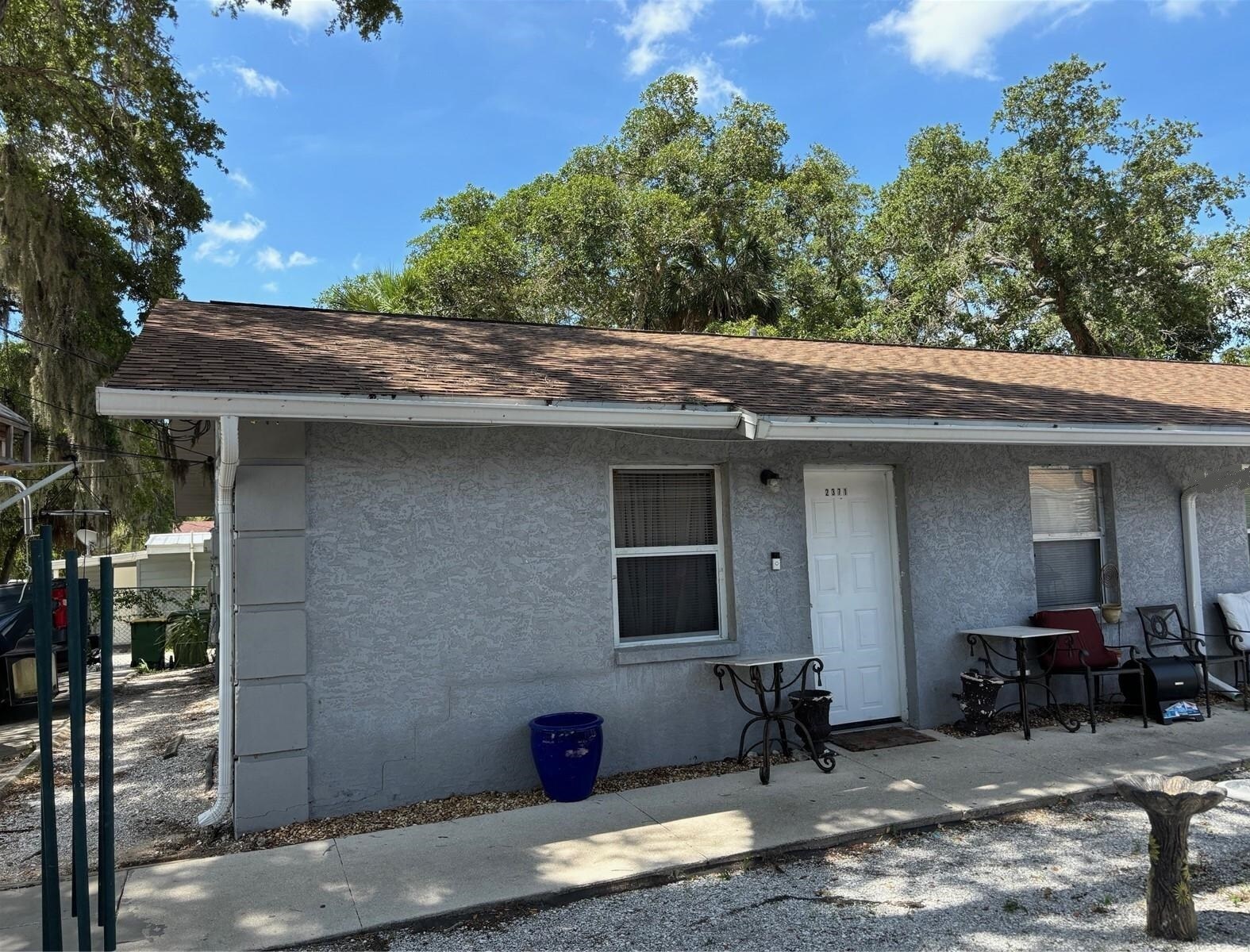 Two Multi Family Income Properties - Sarasota, FL for Sale | LoopNet