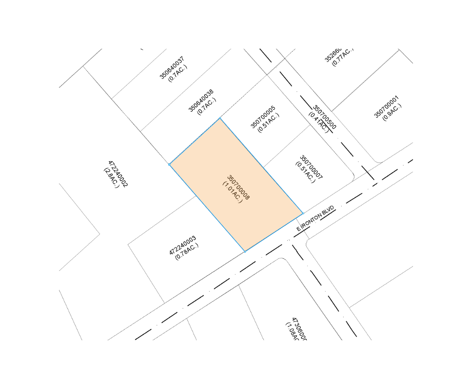 1965 Ironton Blvd, Provo, UT 84606 | LoopNet