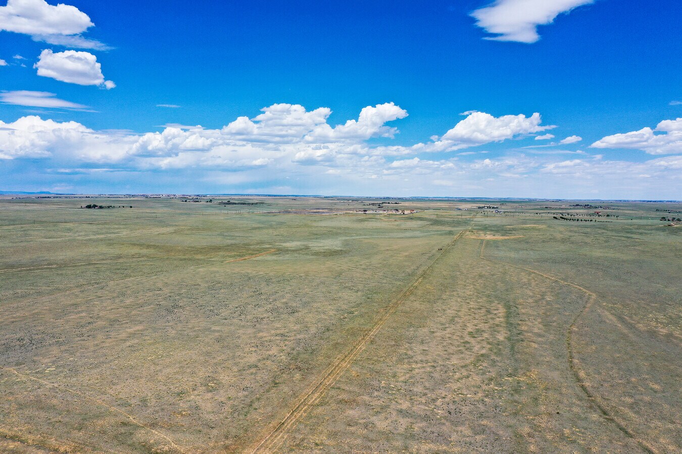 19625 Drennan Rd, Colorado Springs, CO 80928 | LoopNet