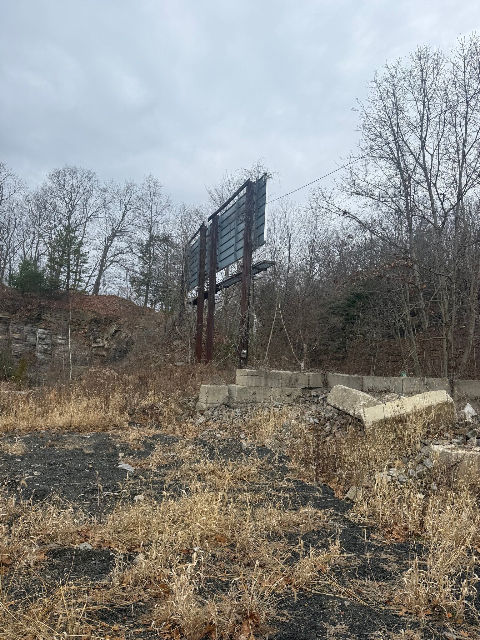 1 Notch Rd, Bolton, CT 06043 - Land for Sale | LoopNet