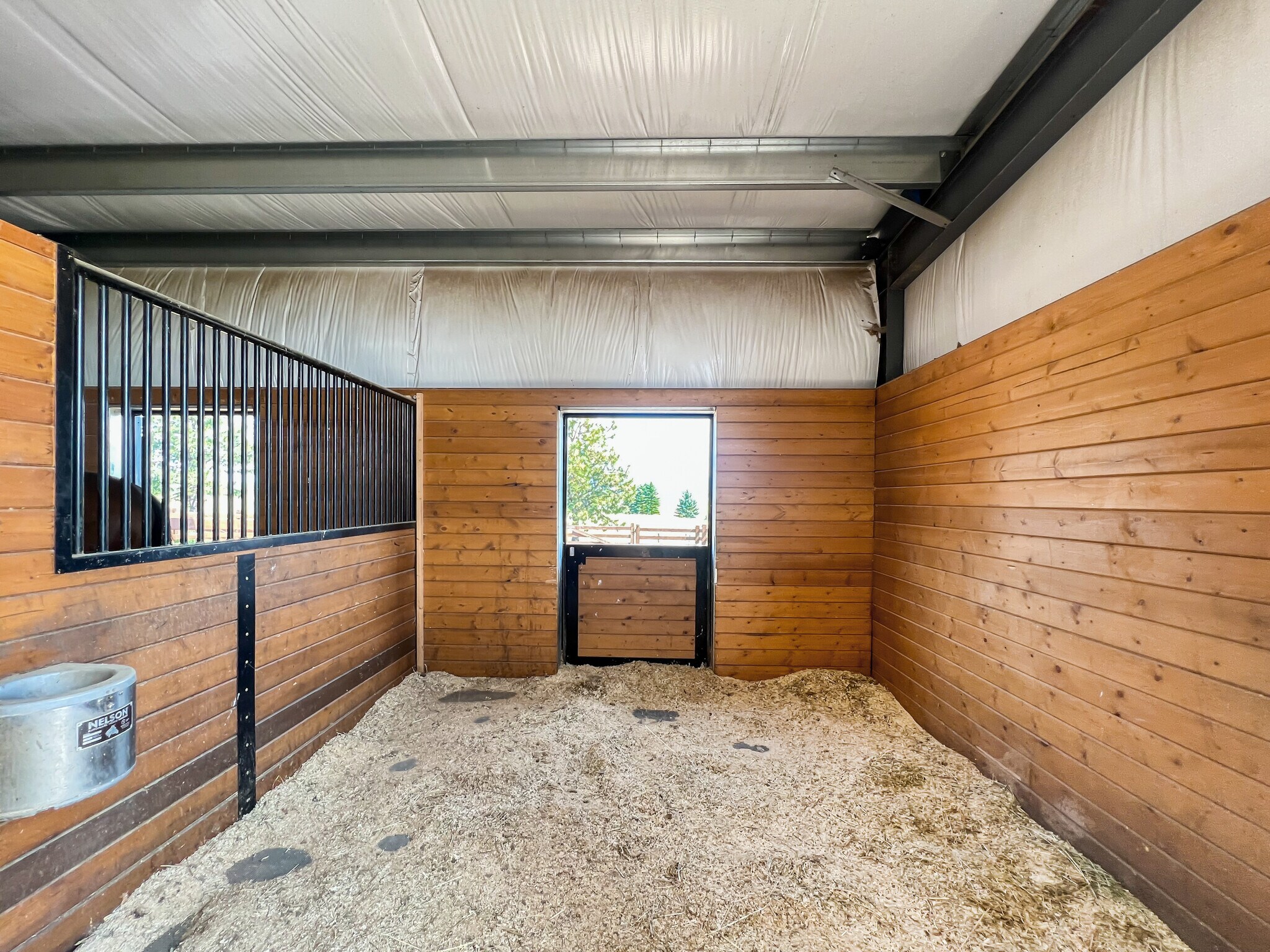 2301 N Mountain View Rd, Moscow, ID 83843 - The Spanish Pipedream ...