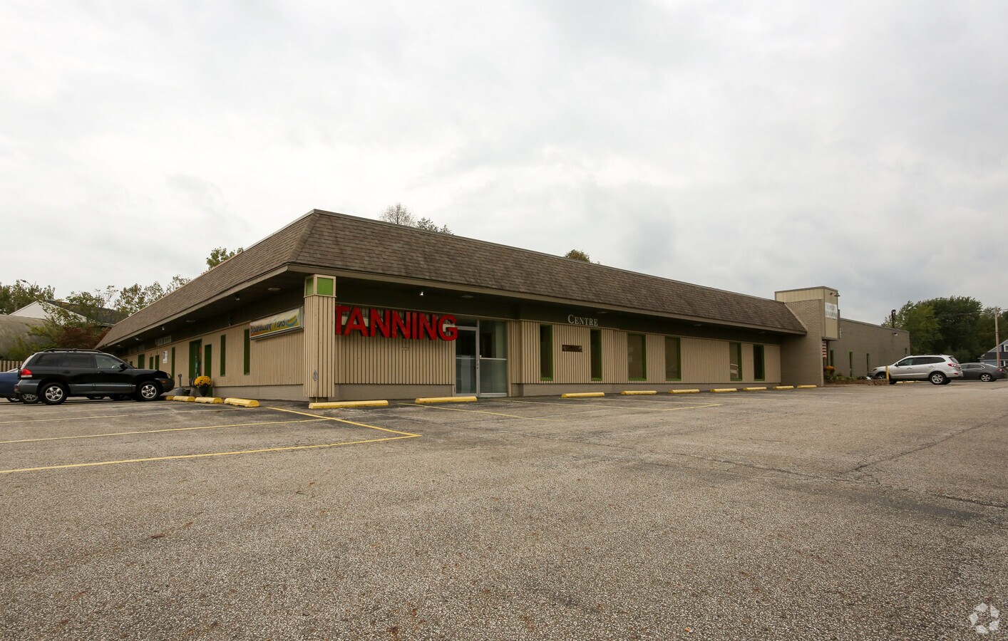 2830 Copley Rd, Copley, OH 44321 | LoopNet