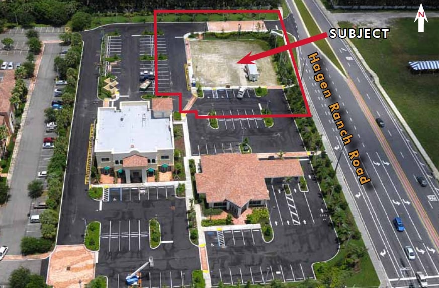 9909 Hagen Ranch Rd, Boynton Beach, FL 33472 | LoopNet