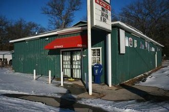 4012 N Clare Ave, Harrison, MI 48625 - Property Record | LoopNet