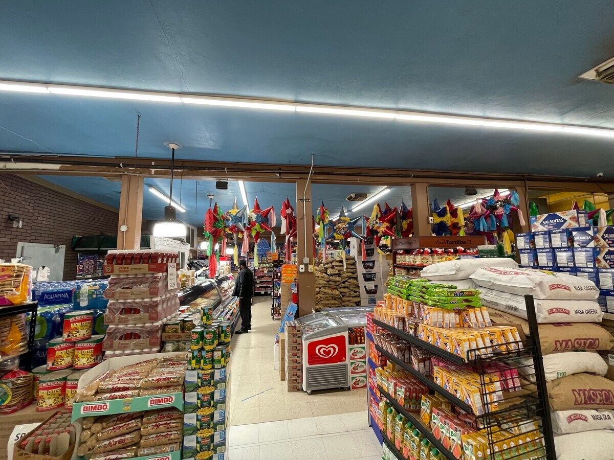 801 Skyline Blvd, Avenal, CA 93204 | LoopNet