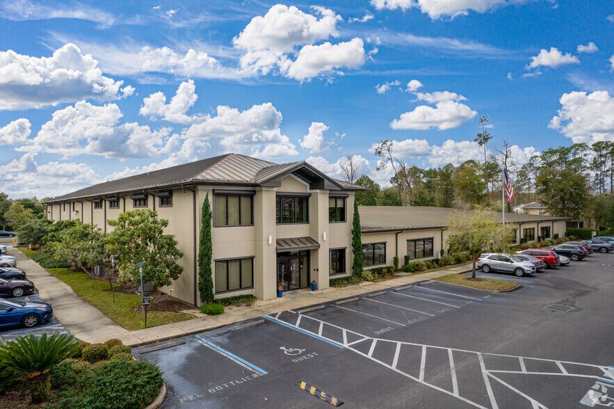 4932 Sunbeam Rd, Jacksonville, FL 32257 | LoopNet