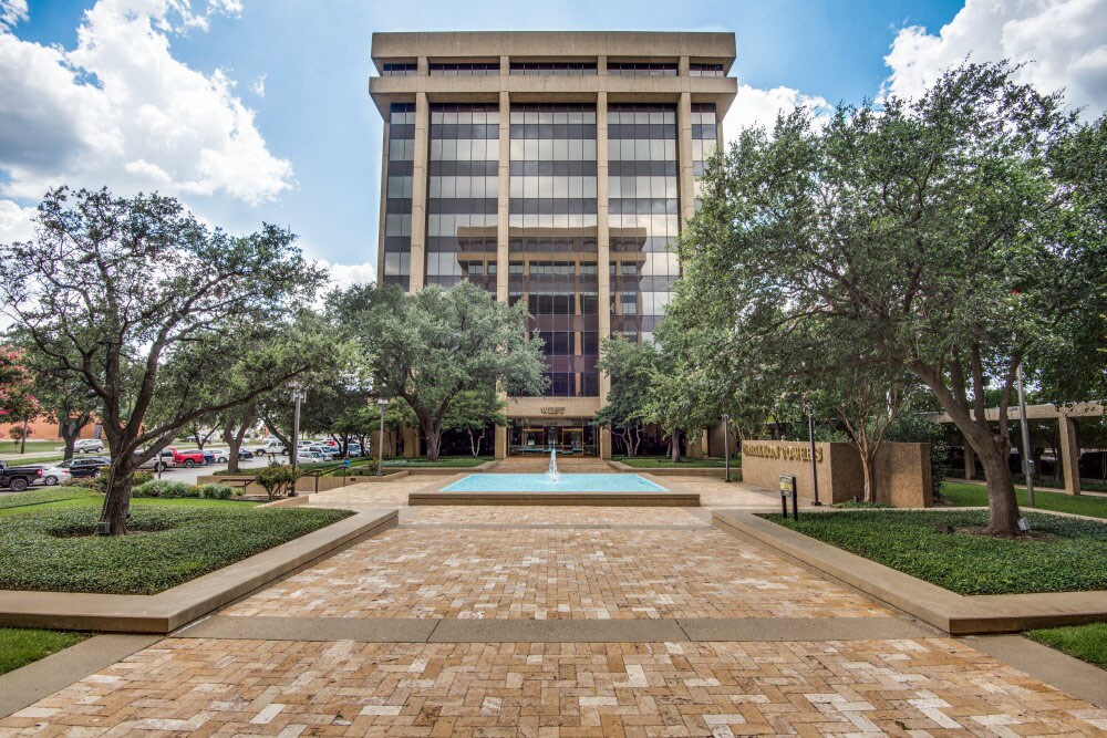 13601 Preston Rd, Dallas, TX 75240 - Carillon Towers at Dallas Midtown ...