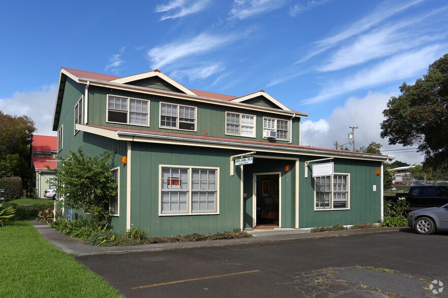 65-1231 Opelo Rd, Kamuela, HI 96743 | LoopNet