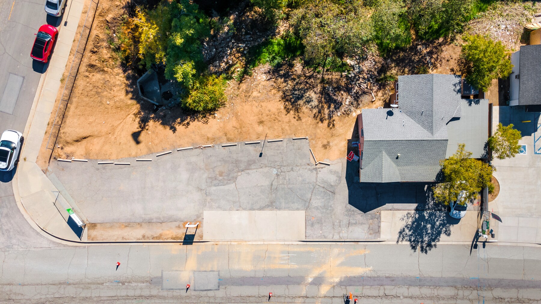 543 W County Line Rd, Calimesa, CA 92320 - Office for Sale | LoopNet