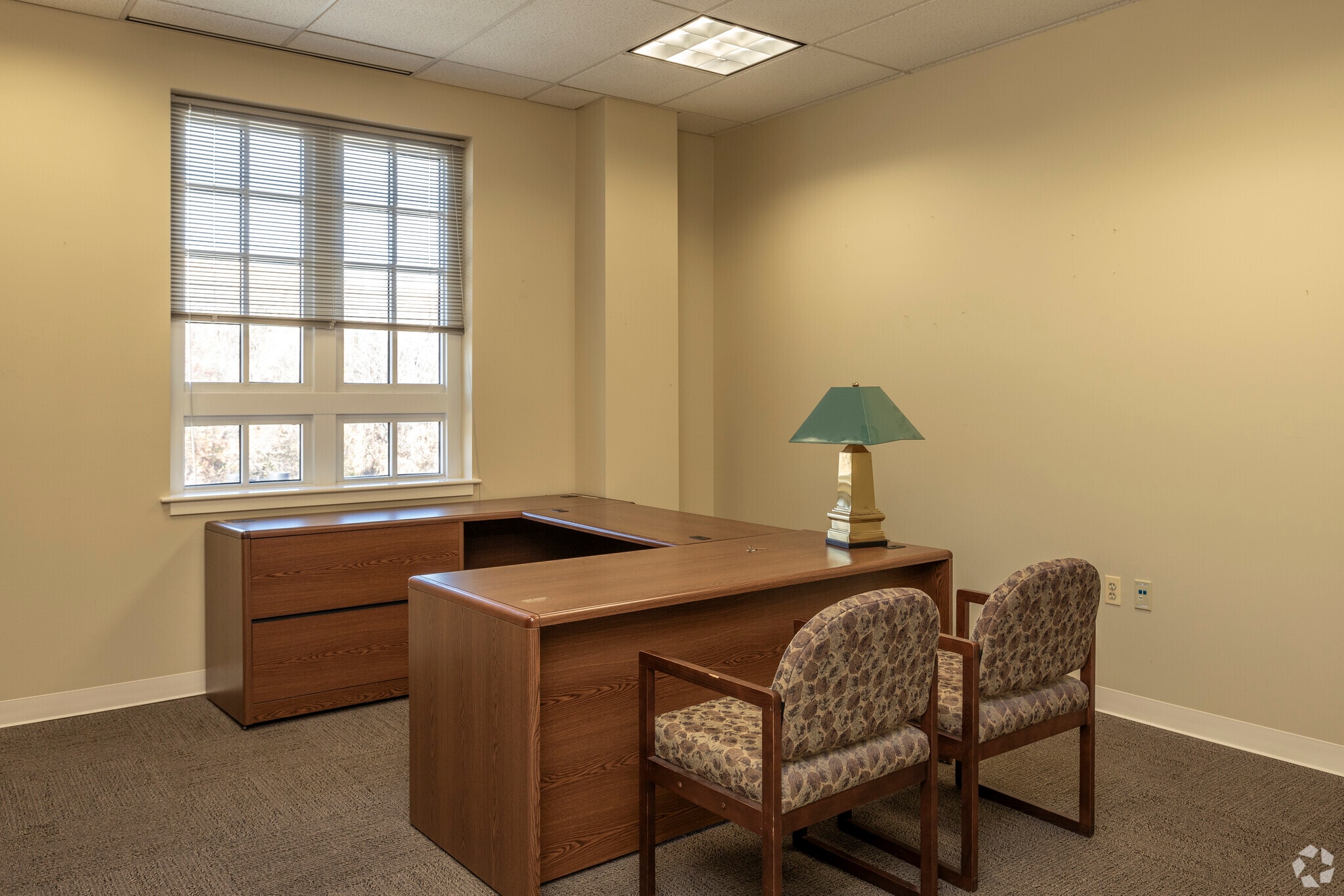 920 Ridgebrook Rd, Sparks, MD 21152 - Office for Sale | LoopNet