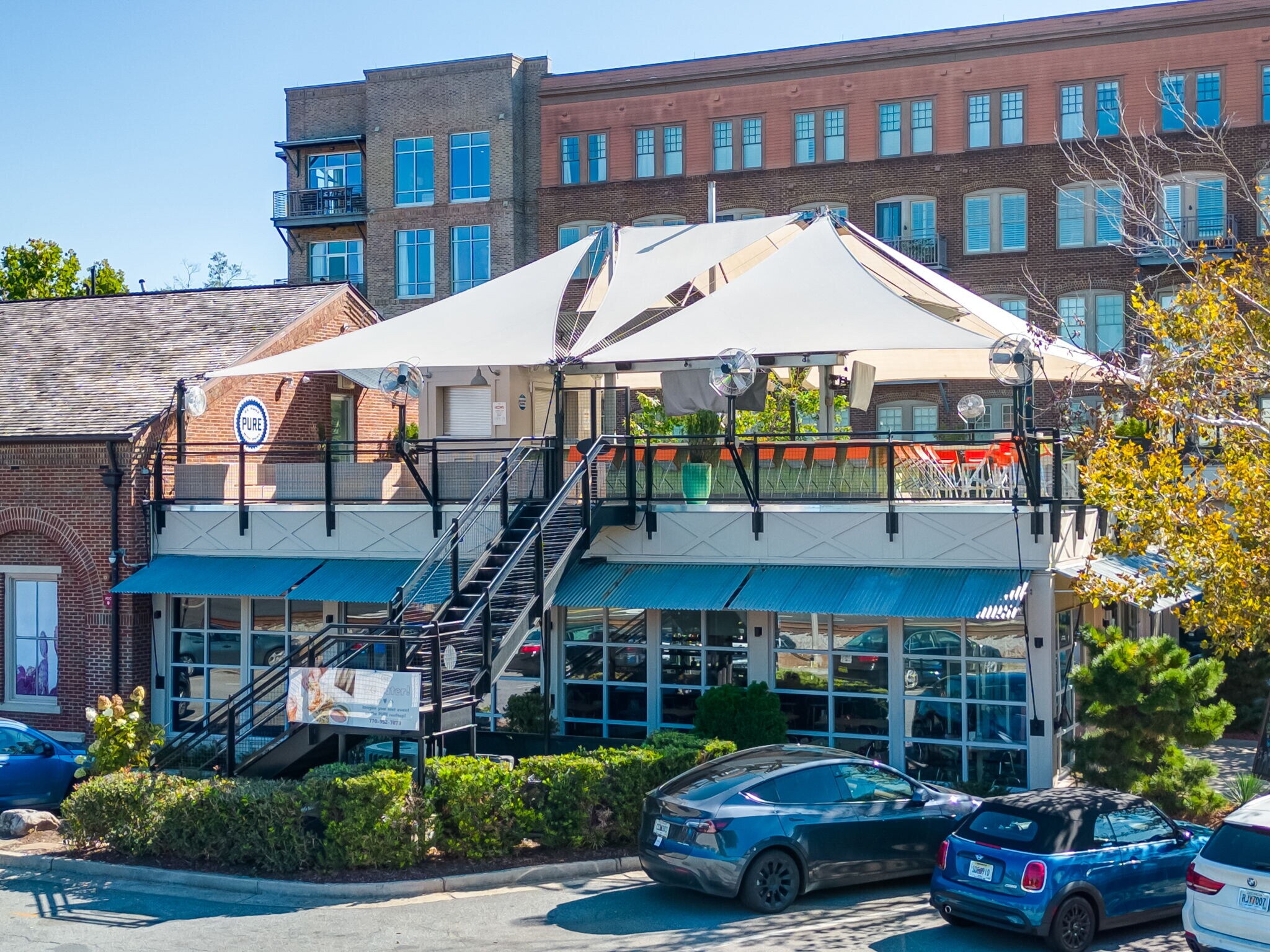 109 Rope Mill Rd, Woodstock, GA 30188 - 109 ROPE MILL ROAD | LoopNet