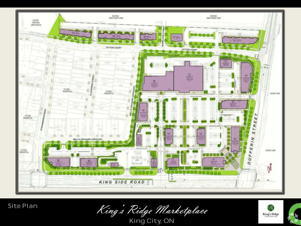 1700 King Rd, King City, ON L7B 0N1 | LoopNet