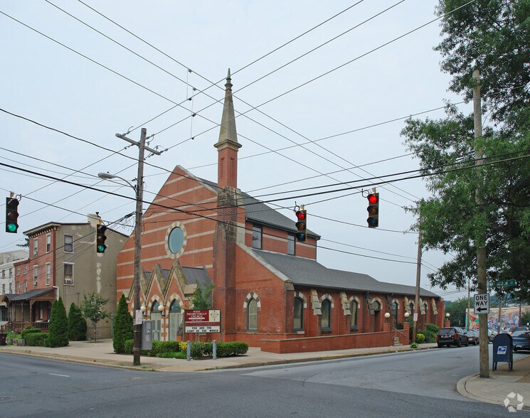 713 Washington St, Wilmington, DE 19801 | LoopNet