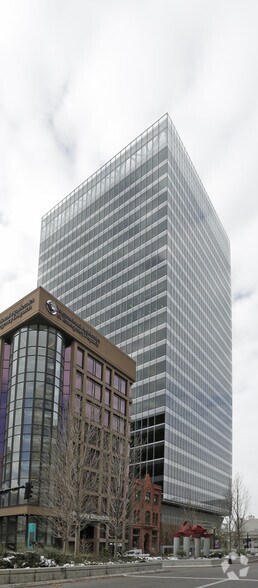 111 S Main St, Salt Lake City, UT, 84111 - Office Space For Lease ...
