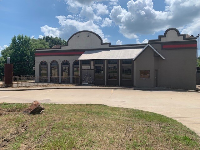 3405 S Main St, Lindale, TX 75771 | LoopNet