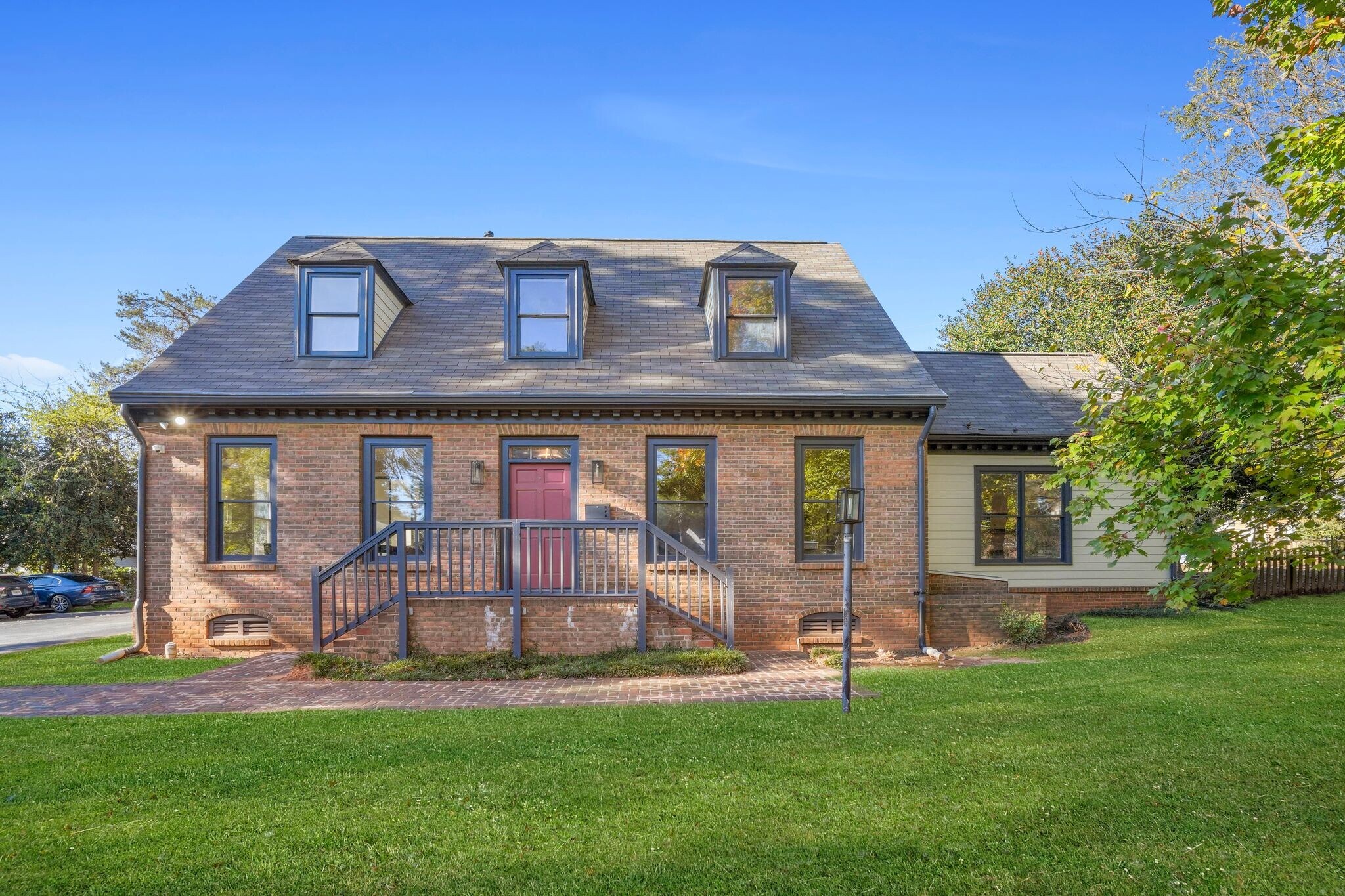 3021 Washington Rd, East Point, GA 30344 | LoopNet