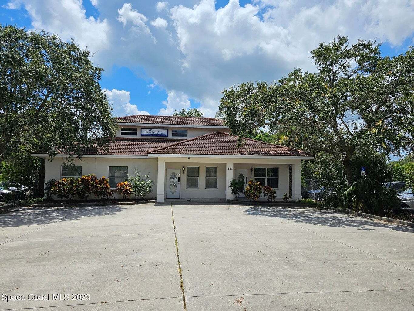 111 Longwood Ave, Rockledge, FL 32955 - Office/Medical for Lease | LoopNet