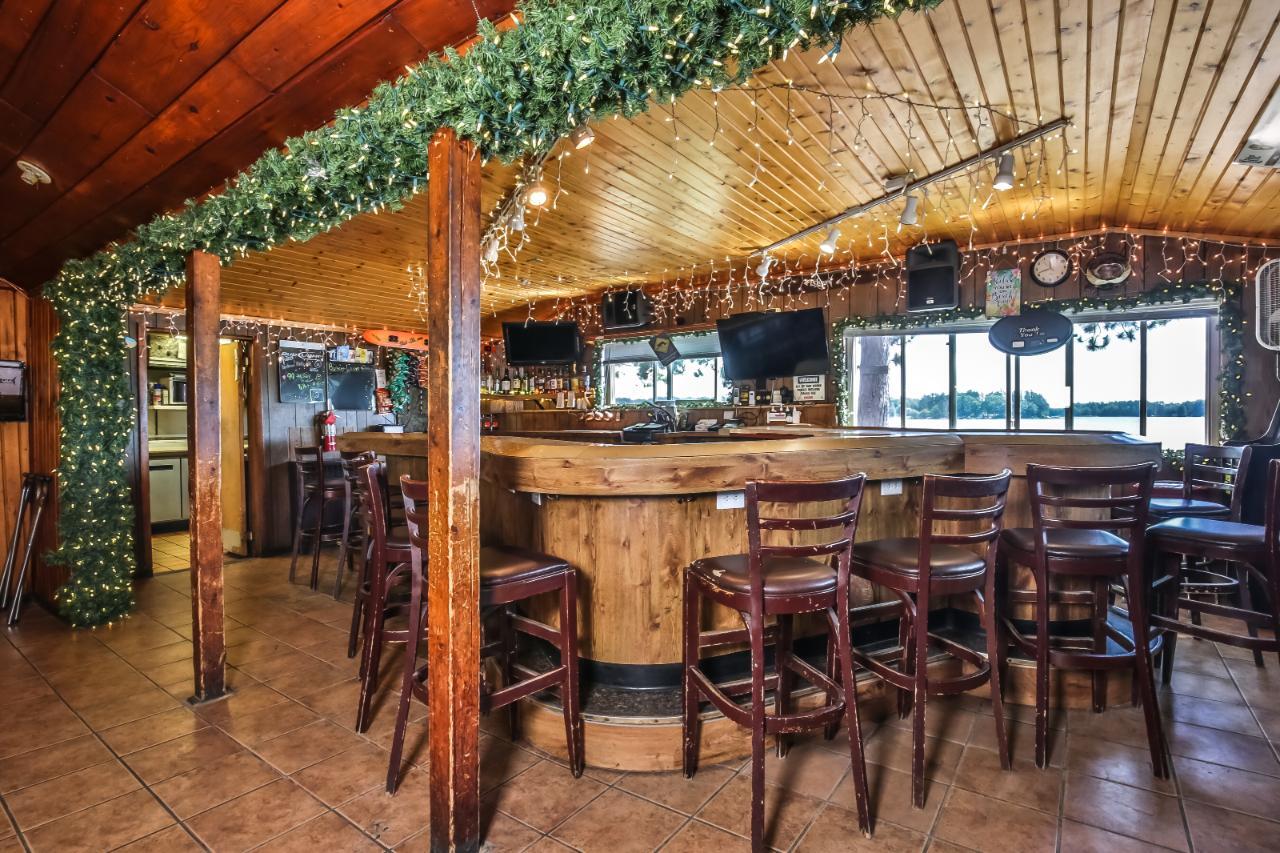 4225 Lake George, Rhinelander, WI 54501 | LoopNet