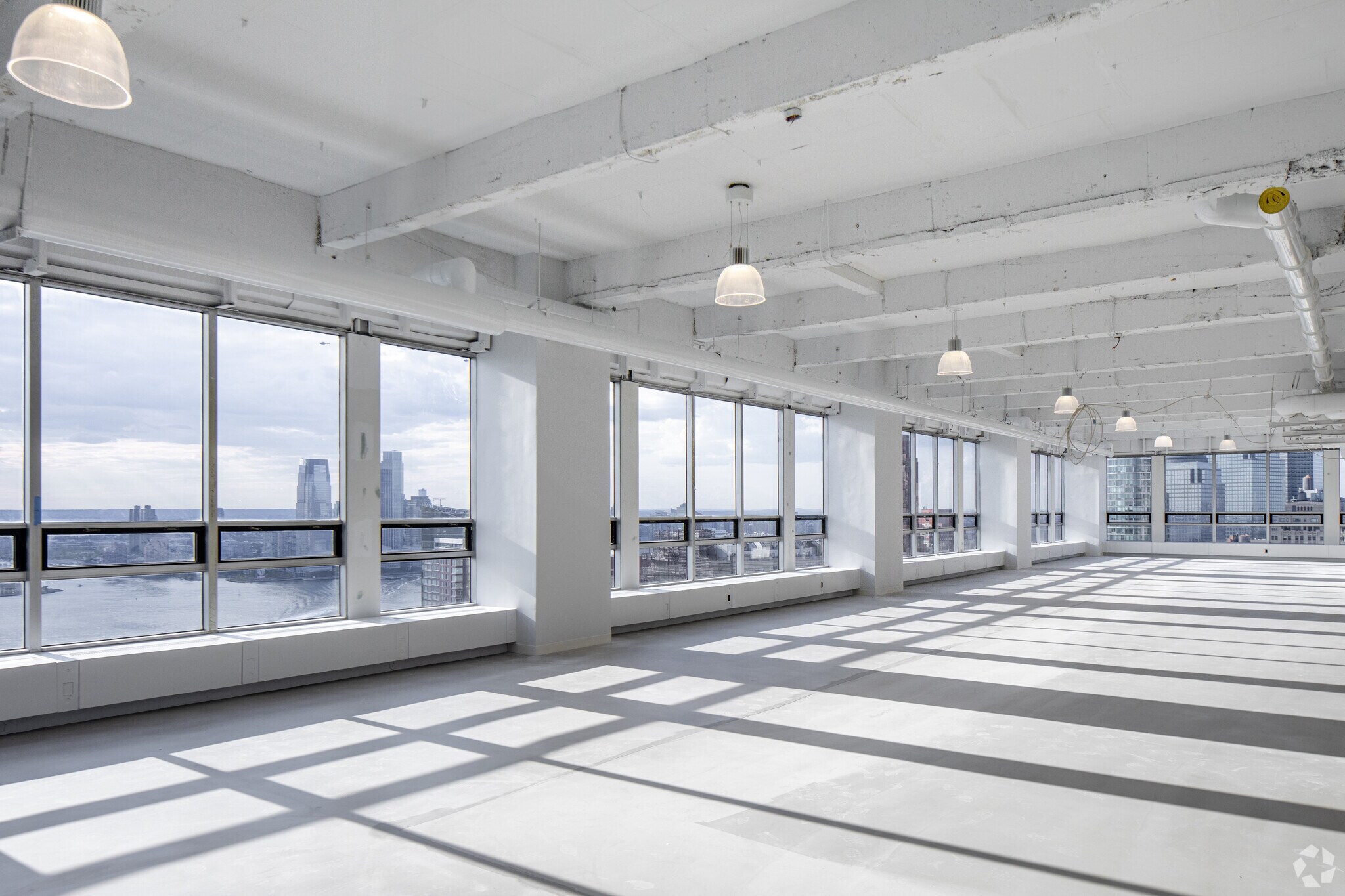 1 Battery Park Plz, New York, NY 10004 - One Battery Park | LoopNet