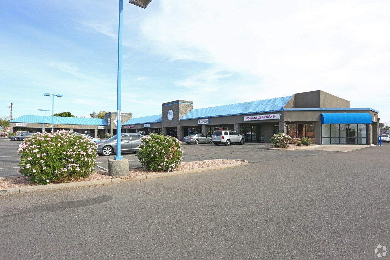 3049 E McKellips Rd, Mesa, AZ 85213 | LoopNet