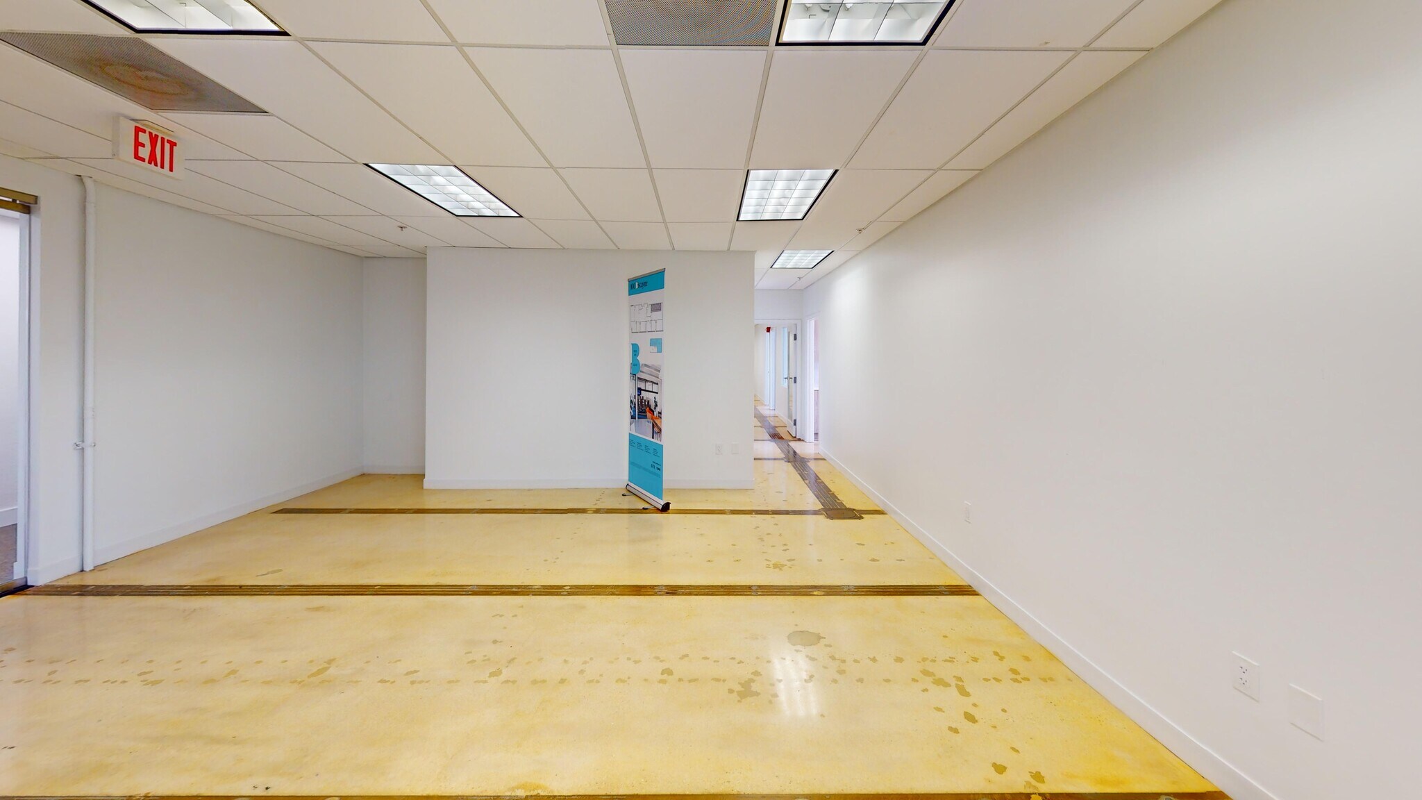 100 N Biscayne Blvd, Miami, FL 33132 - 100 Biscayne | LoopNet