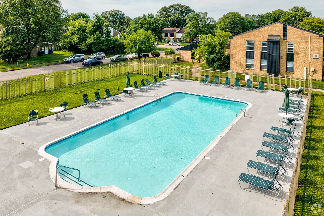 5826 Newtown Arch, Virginia Beach, VA 23462 | LoopNet