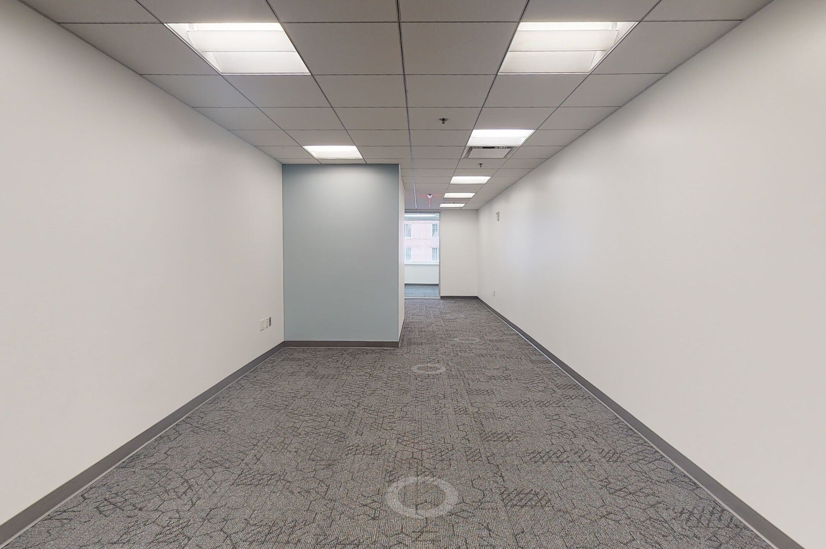 1250 23rd St NW, Washington, DC 20037 - Office/Medical for Lease | LoopNet