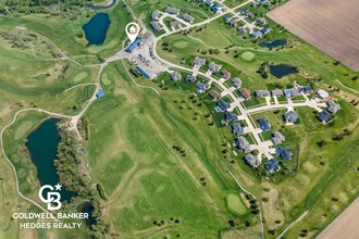 100 Wildcat Trl, Shellsburg, IA 52332 - Sports & Entertainment for Sale ...