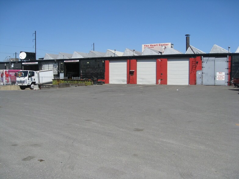 6225 State Rd, Philadelphia, PA 19135 | LoopNet