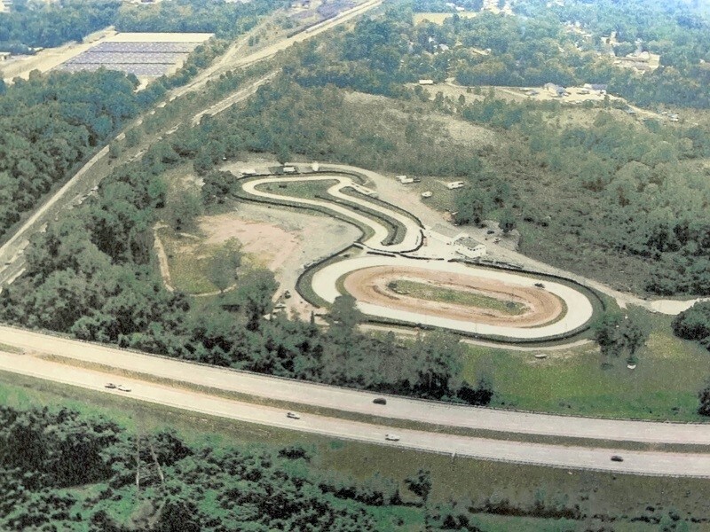 500 Speedway Dr, Jackson, MI 49203 | LoopNet