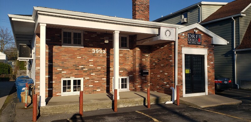 3993 Harlem Rd, Buffalo, NY 14226 | LoopNet