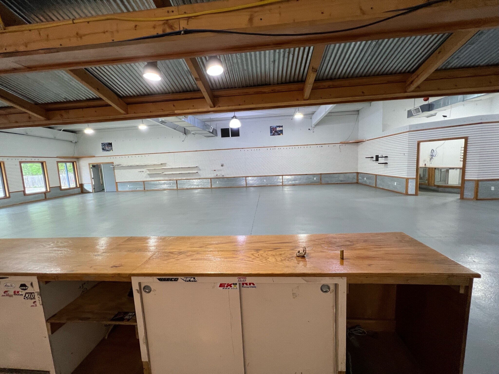 13487 Hatchett Rd E, Madison, AL 35757 - Retail for Sale | LoopNet