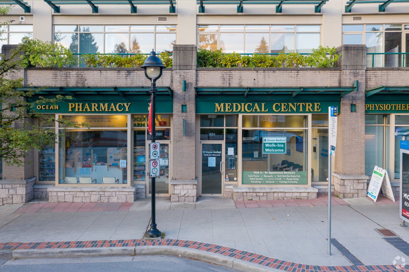 1868 Marine Dr, West Vancouver, BC V7V 1J6 | LoopNet