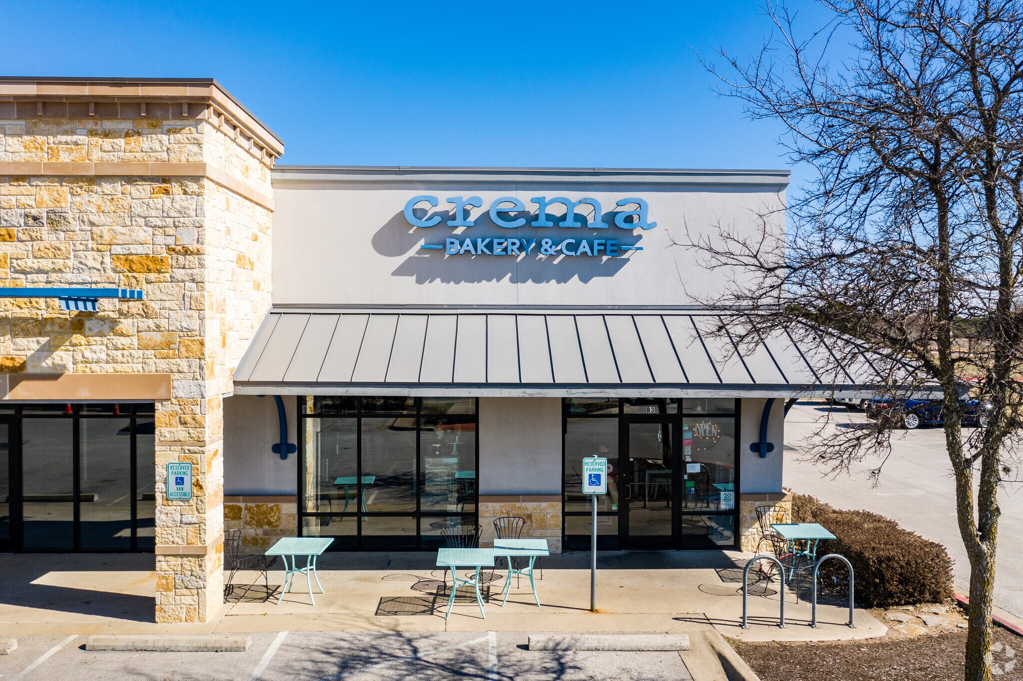 9001 Brodie Ln, Austin, TX 78745 - Brodie Park | LoopNet