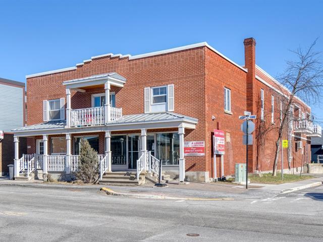 168 170 Boul Sainte Anne Sainte Anne Des Plaines Qc J0n 1h0 Loopnet