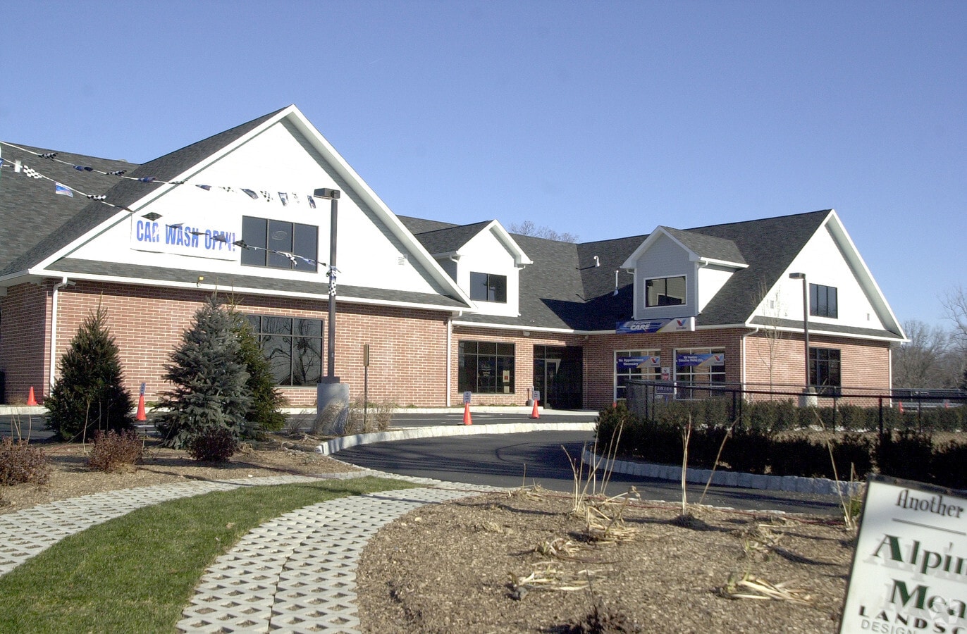 506 State Rt 17 Ramsey NJ 07446 LoopNet 506-state-rt-17-ramsey-nj-07446-loopnet