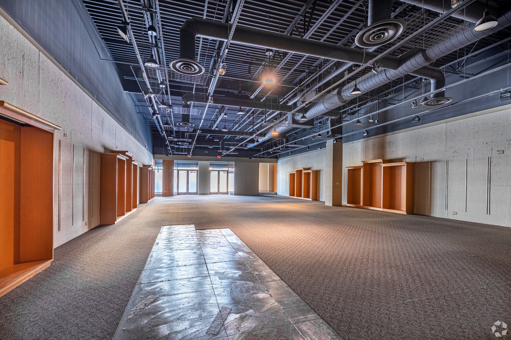 12415-12493 Elm Creek Blvd, Osseo, MN 55369 - The Shoppes at Arbor Lakes | LoopNet