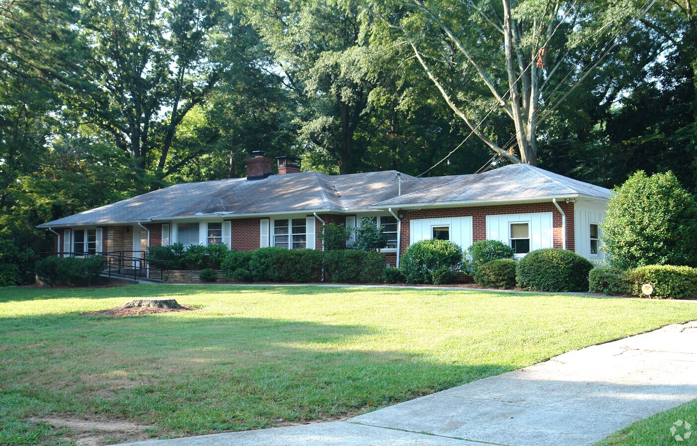 339 Johnson Ferry Rd NE, Atlanta, GA 30328 | LoopNet