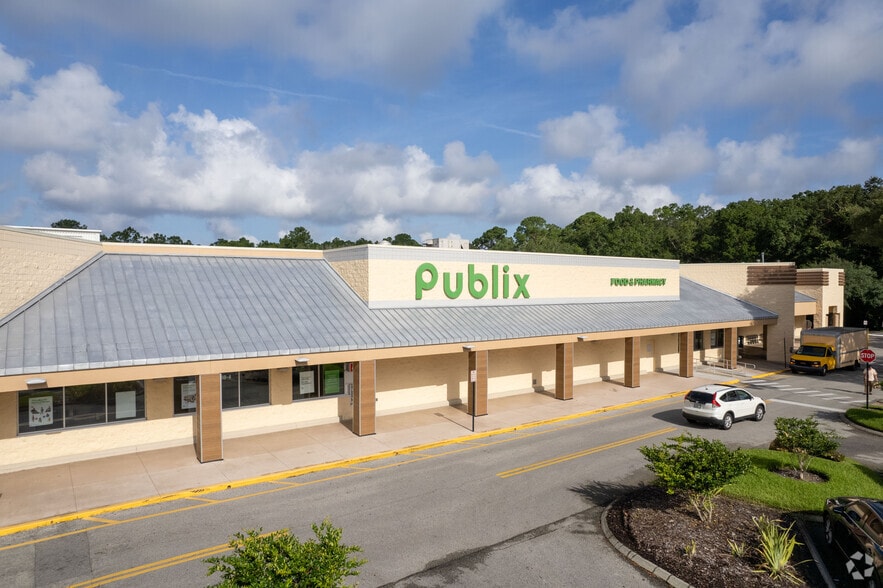 11250 Old Saint Augustine Rd, Jacksonville, FL 32257 | LoopNet