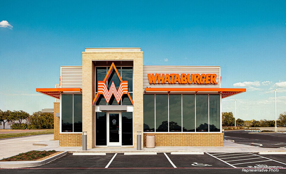 1189 Dutch Fork Rd, Irmo, SC 29063 | LoopNet