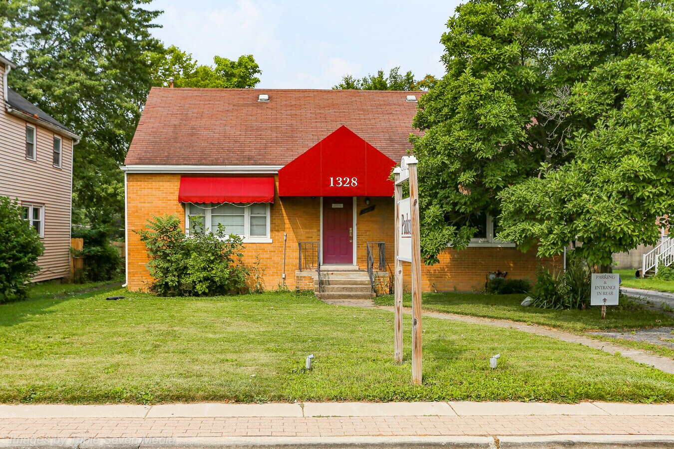 1328 Main St, Crete, IL 60417 | LoopNet