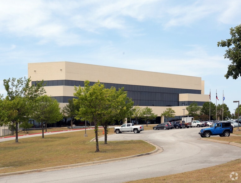 6800 Highway 75 S, Sherman, TX 75090 | LoopNet