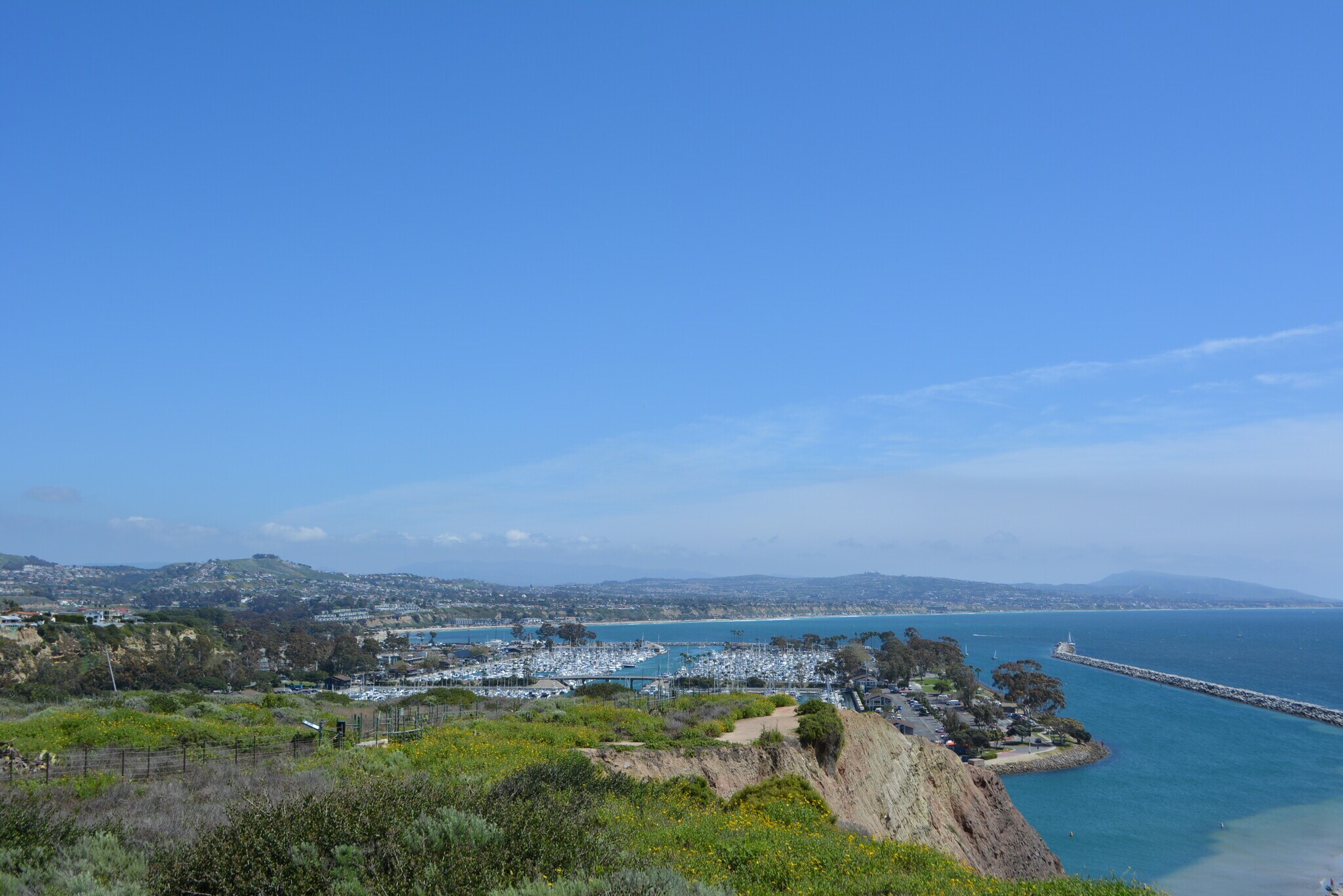 34381 Dana Strand Rd, Dana Point, CA 92629 - Multifamily for Sale | LoopNet