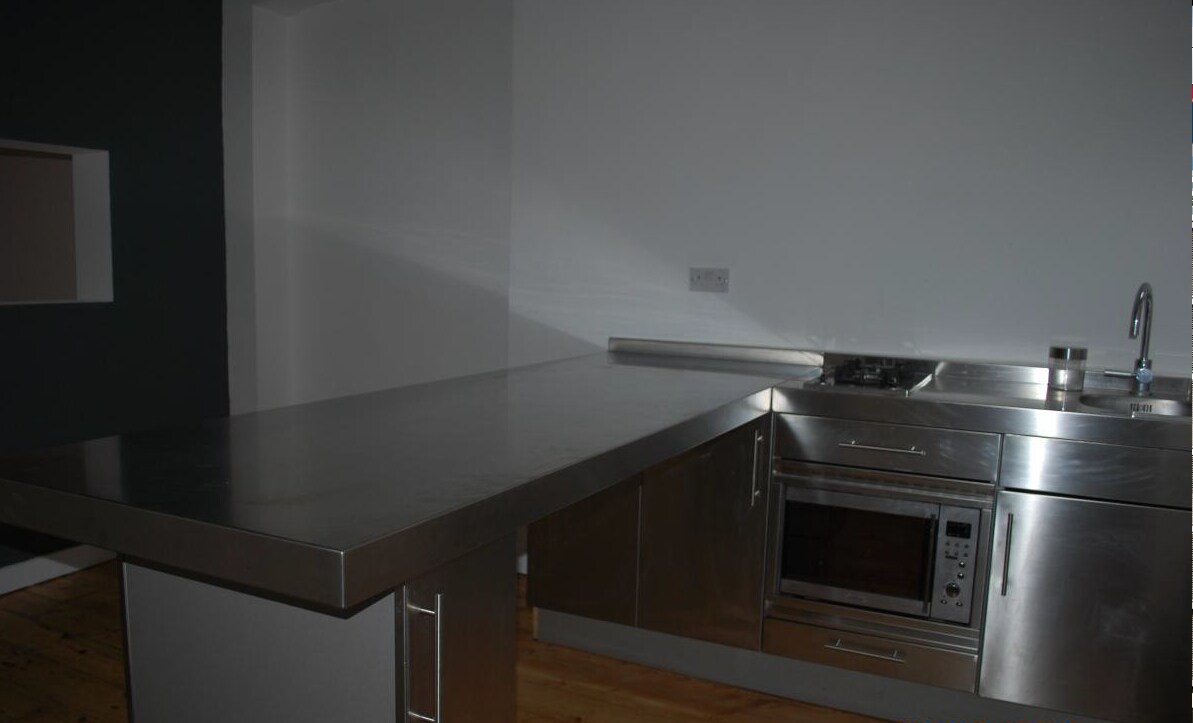 62 Britton St, London, LND EC1M 5UY | LoopNet