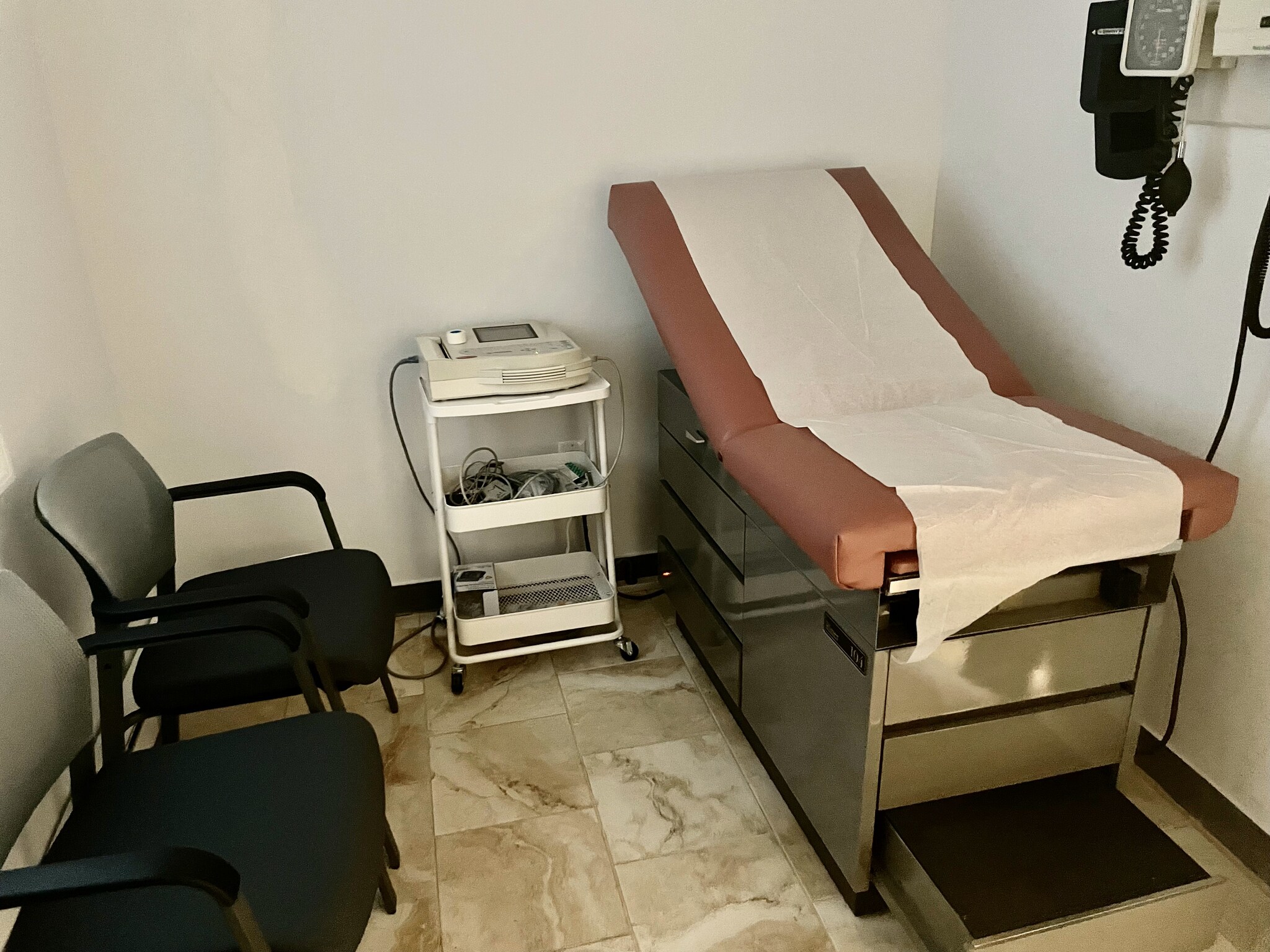 9010 101st Ave, Ozone Park, NY 11416 - Office for Sale | LoopNet