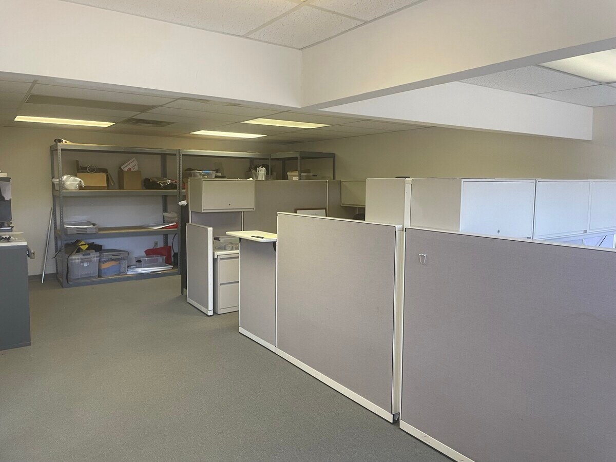 29263-29275 Clemens Rd, Westlake, OH 44145 | LoopNet