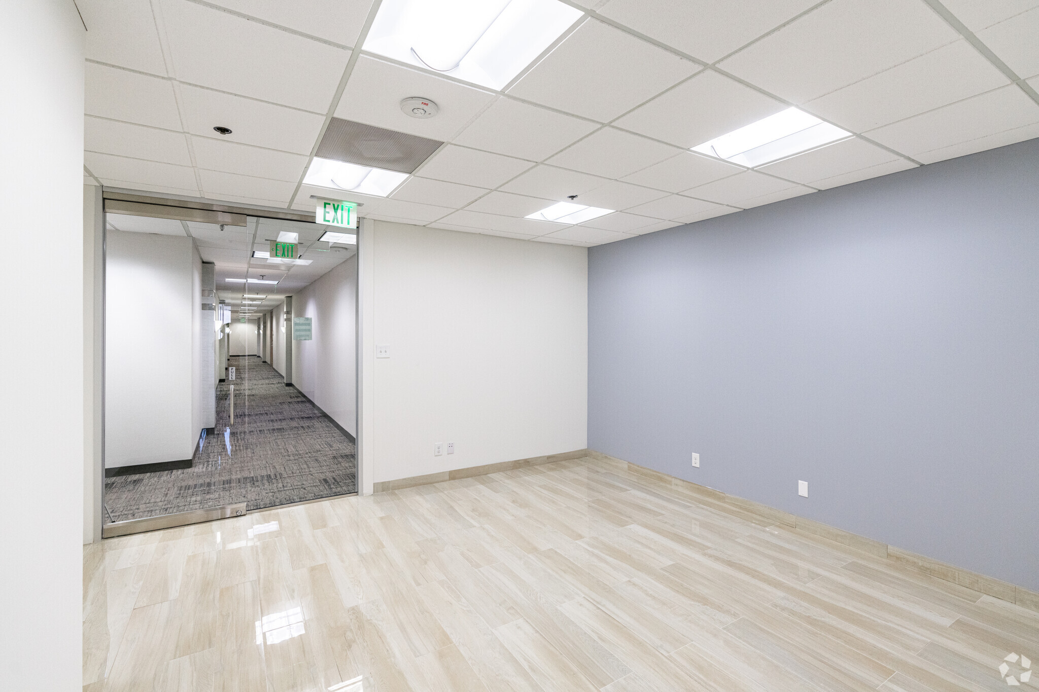 14651 N Dallas Pky, Dallas, TX 75254 - The Princeton | LoopNet